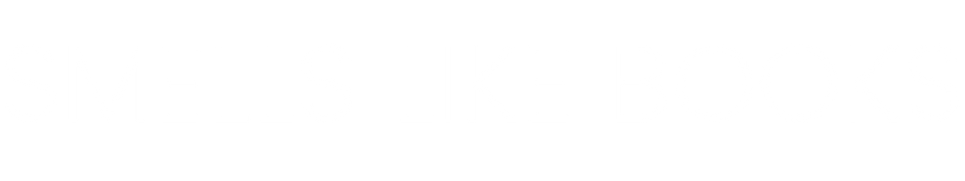 Book Inspired Candles and Fine Fragrance by Smells Like Books