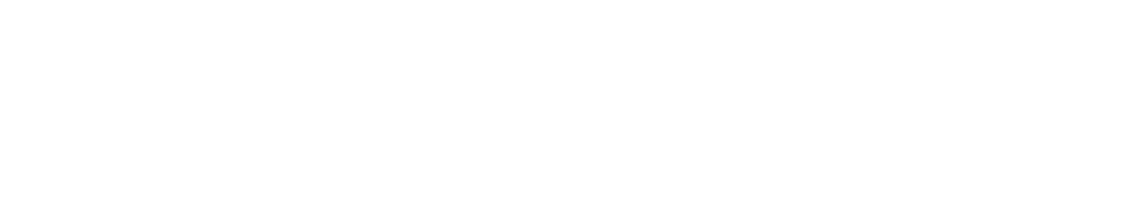 Book Inspired Candles and Fine Fragrance by Smells Like Books